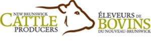 NBCP logo (1) – Maritime Beef Council